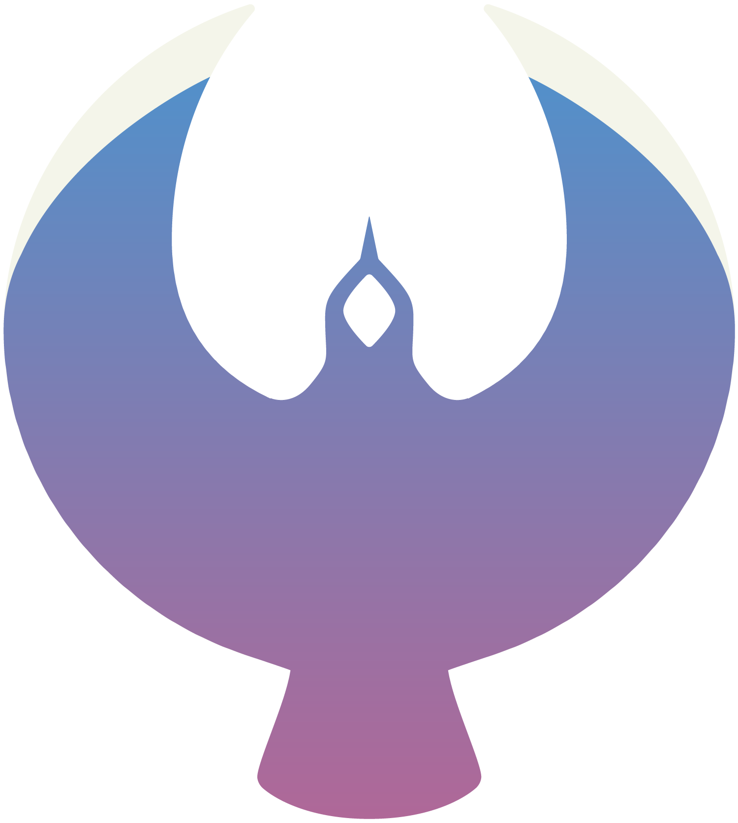 Inner Source Healing