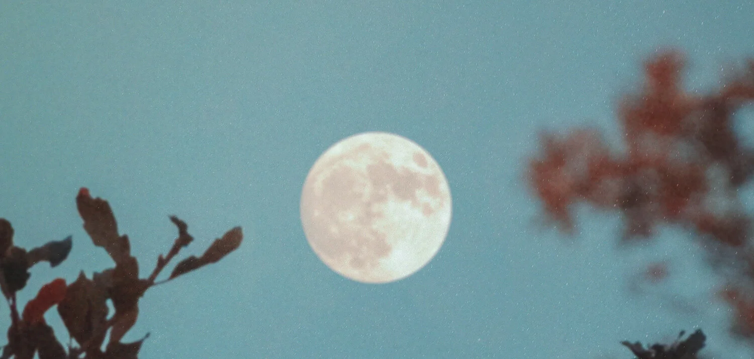 FAQs — Inner Source Healing