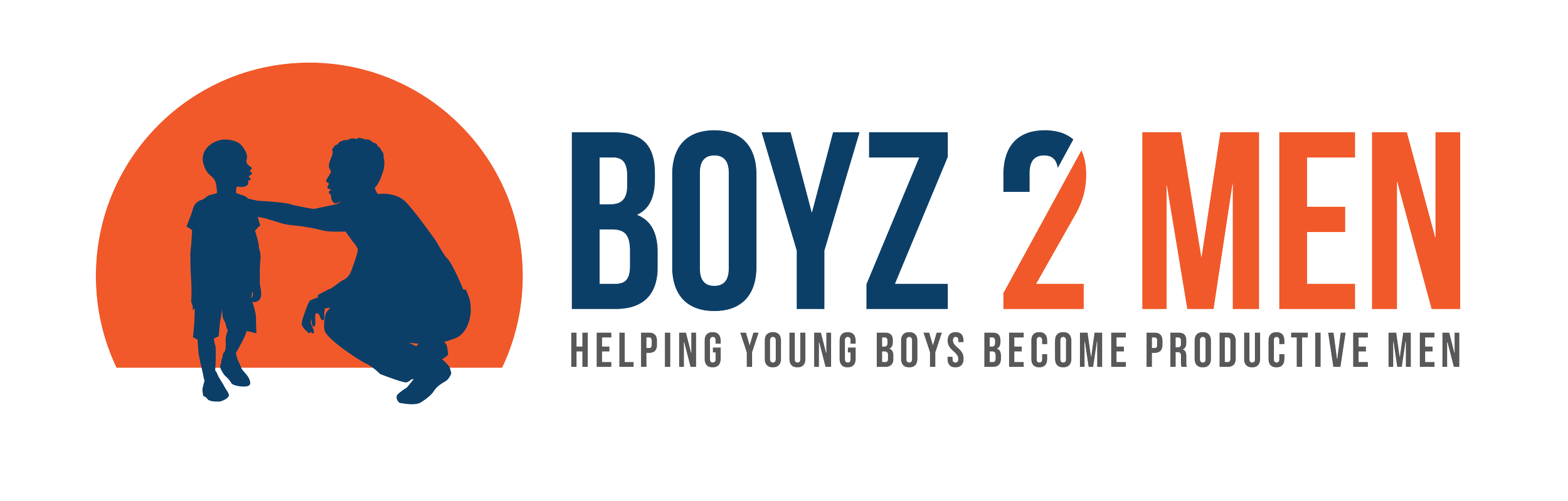 Boyz Ii Menn Logo Boyz II Men Official Website