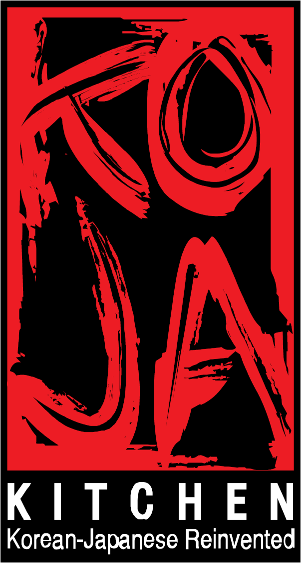Untitled [www.kojakitchen.com]