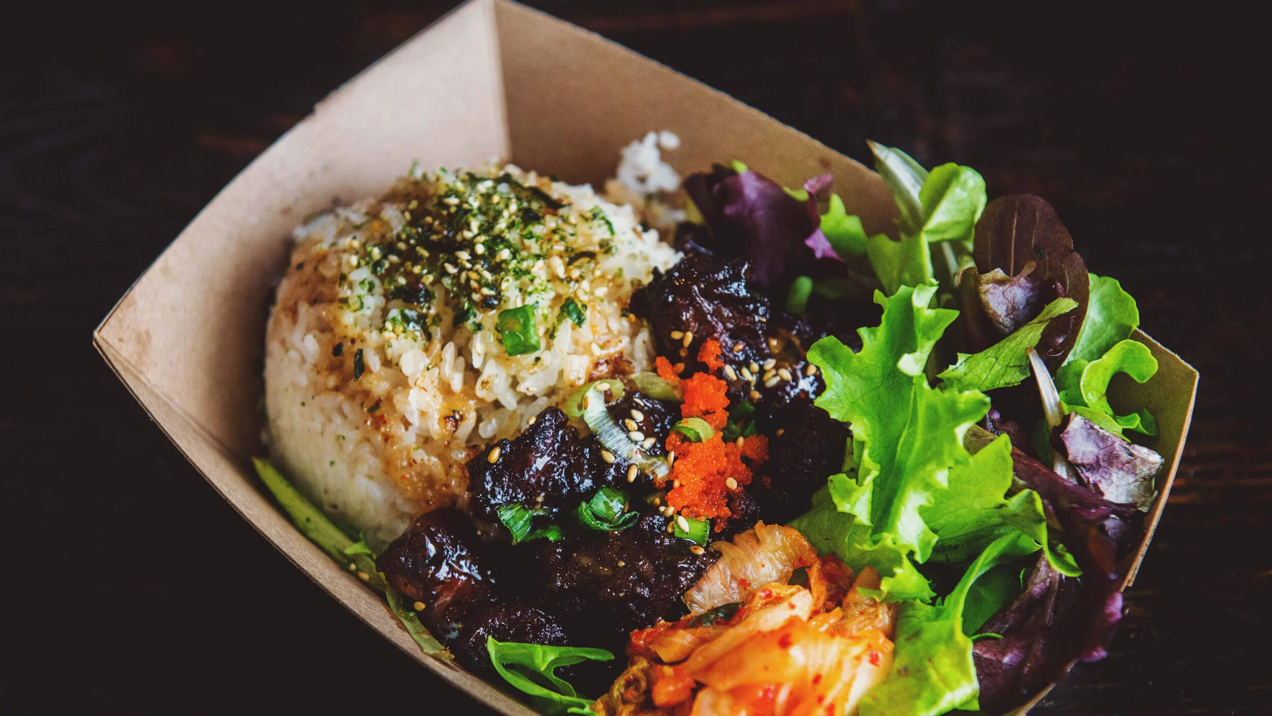 Untitled [www.kojakitchen.com]