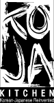 Untitled [www.kojakitchen.com]