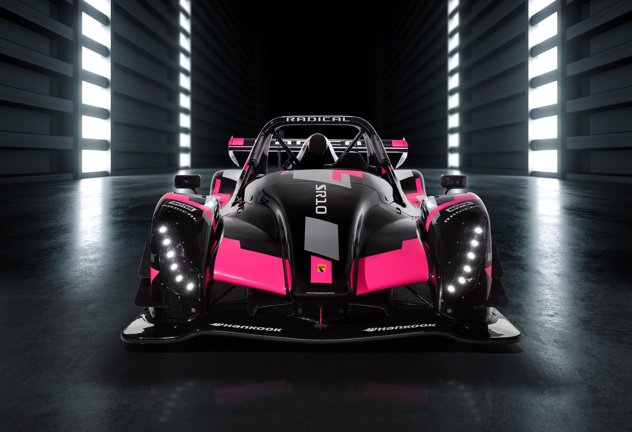 sr10 — Radicalsportscarsnz