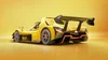 NEW: Radical introduces SR3 XXR and SR10 XXR — Radical Sportscars NZ