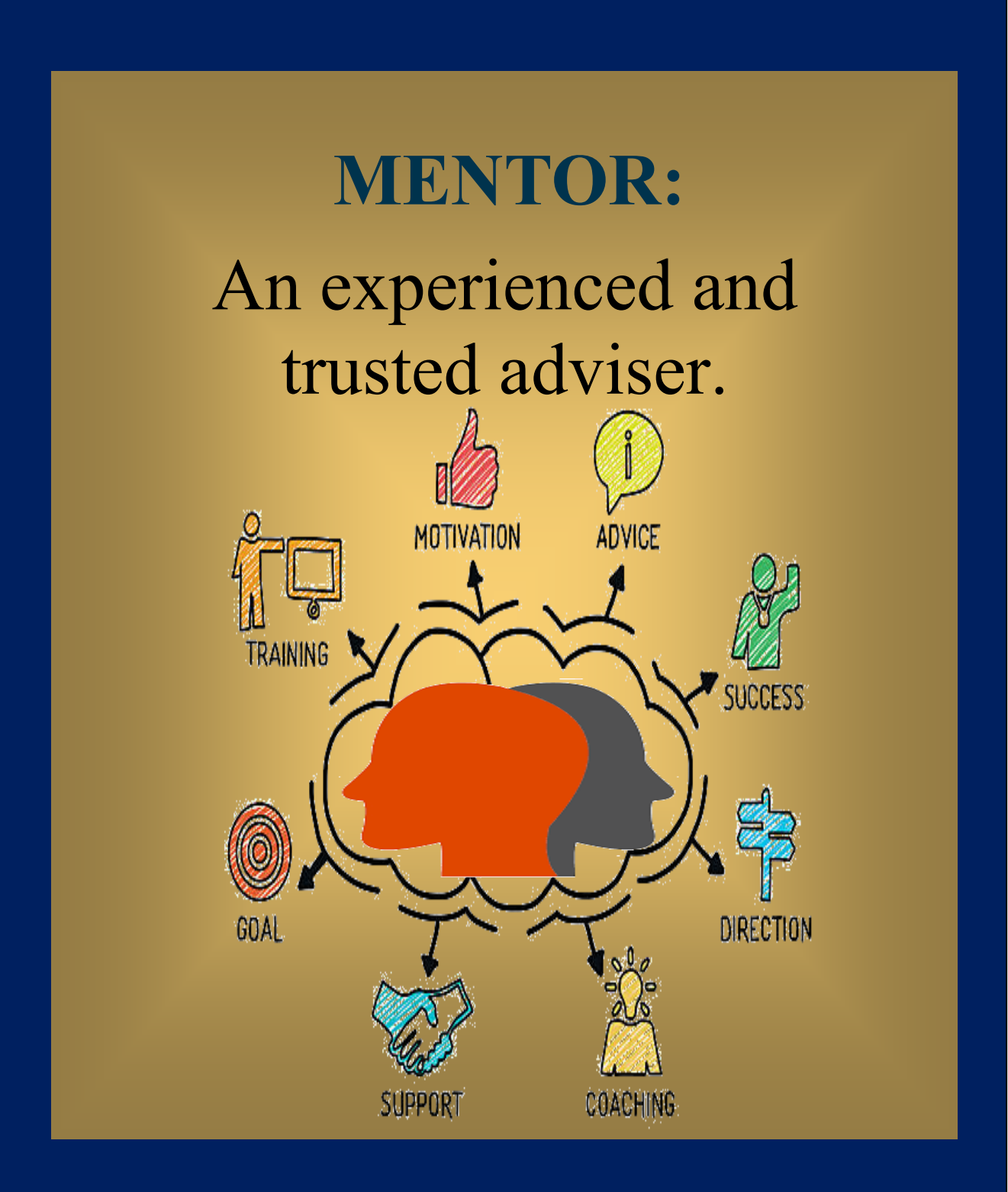 Certified Peer Support/Certified Recovery Support (Mentoring Services ...