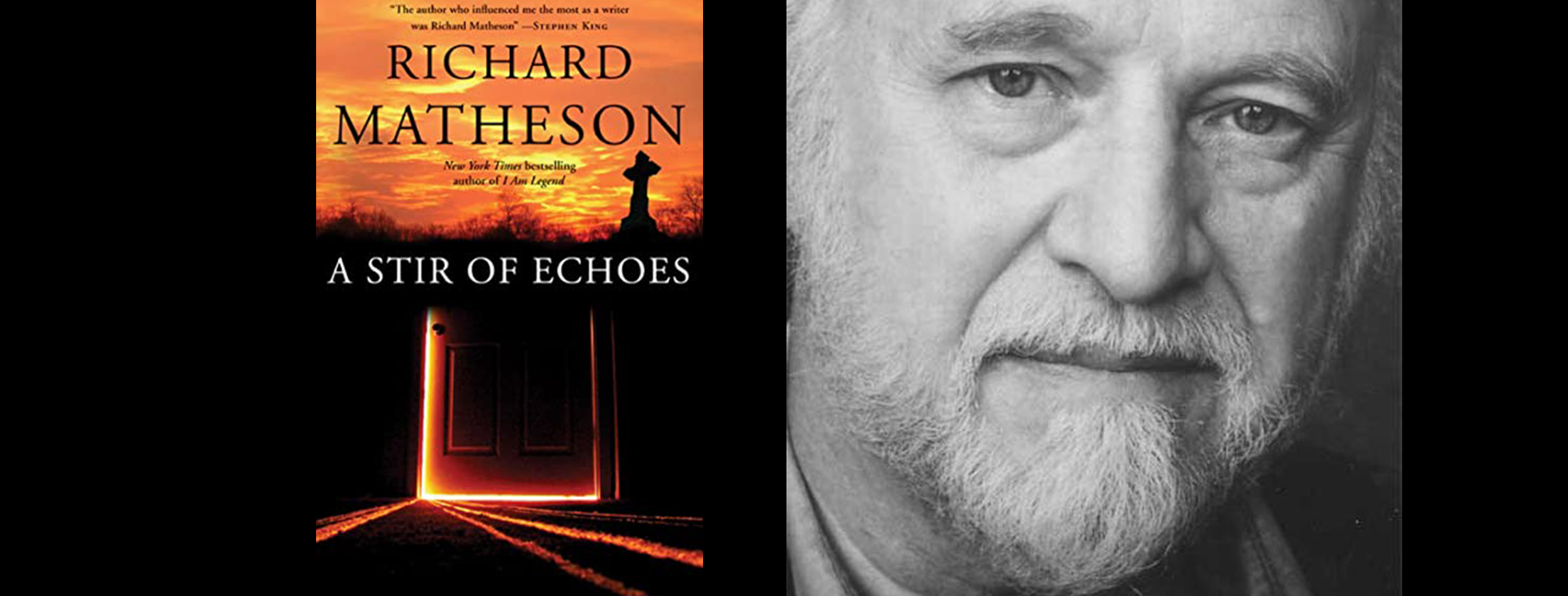 Richard Matheson