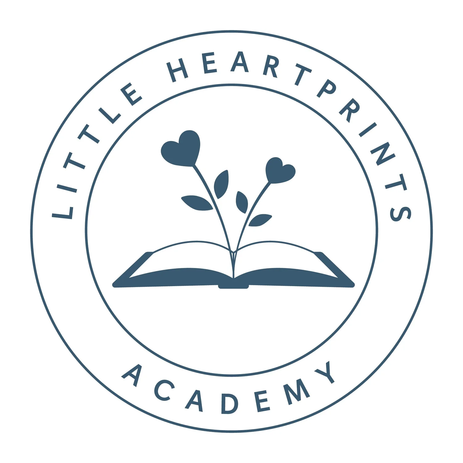 Little Heartprints Academy Daycare