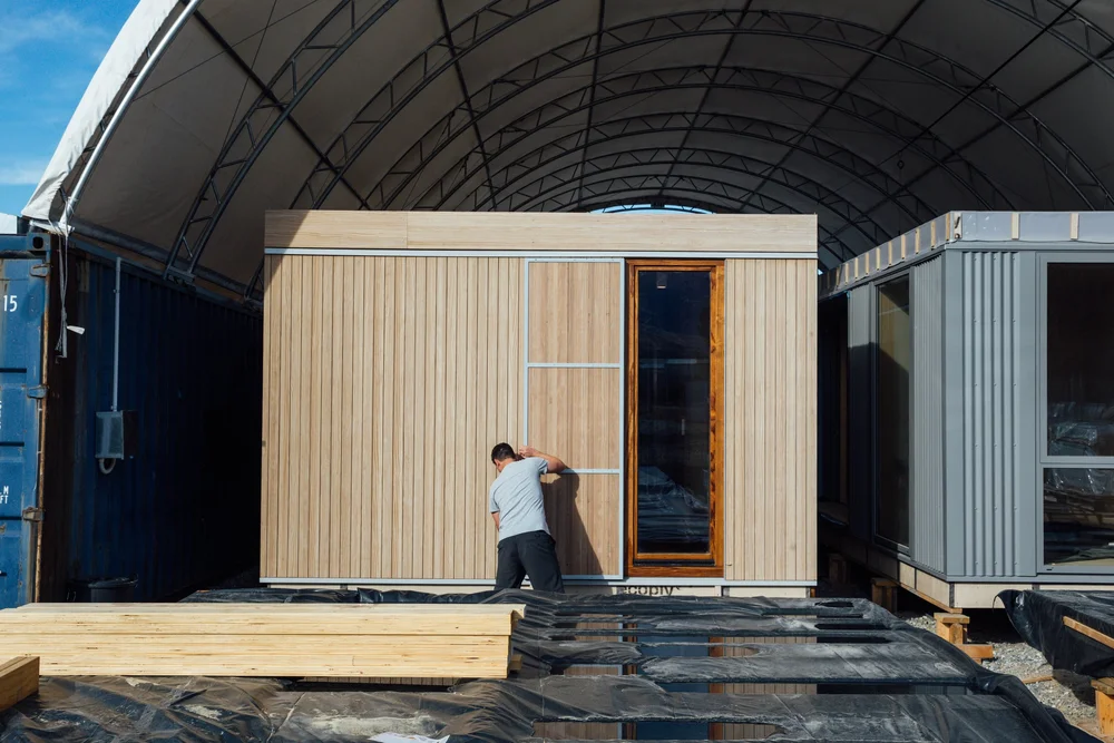 New Page — modulo.