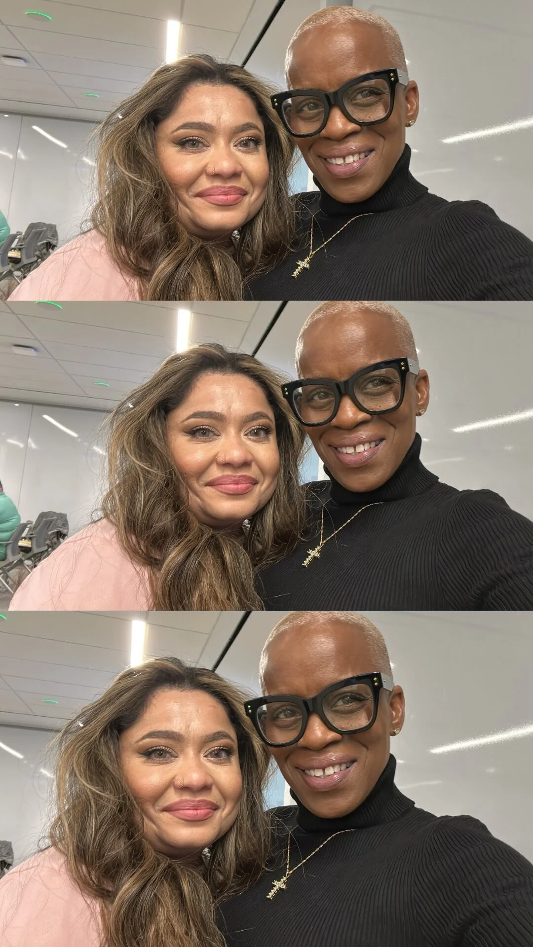 Operation Restoration