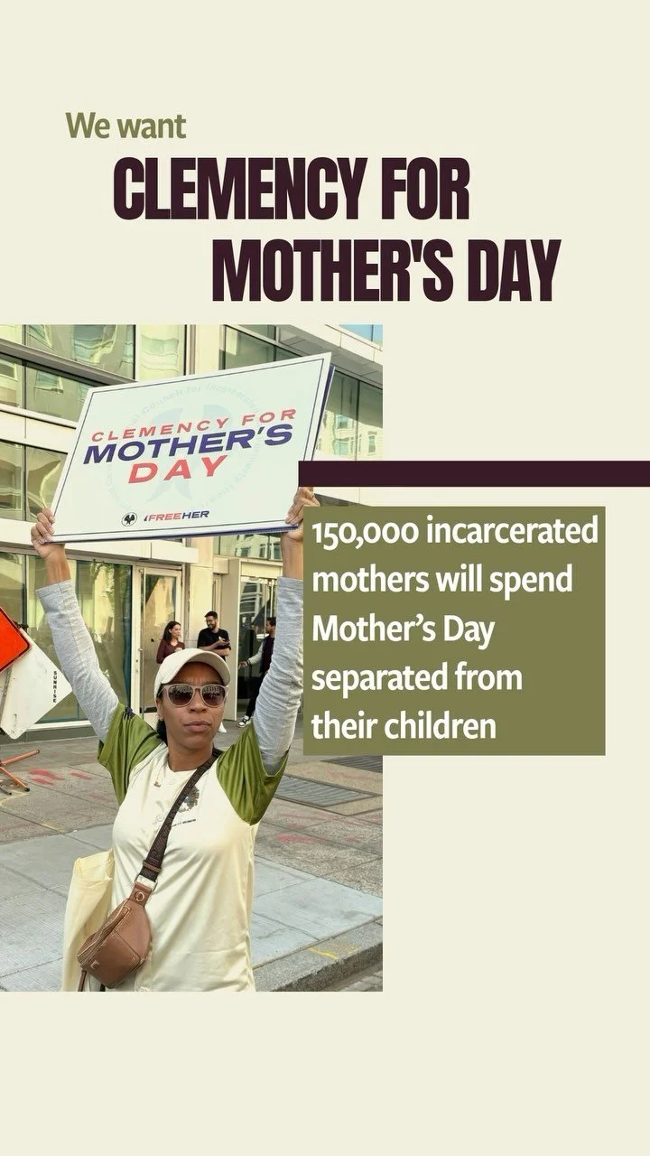 Operation Restoration