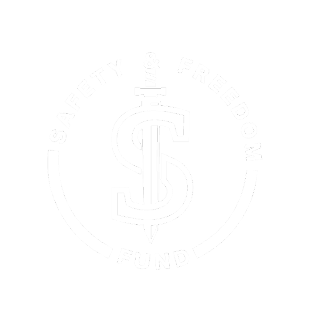 Operation Freedom — Operation Restoration