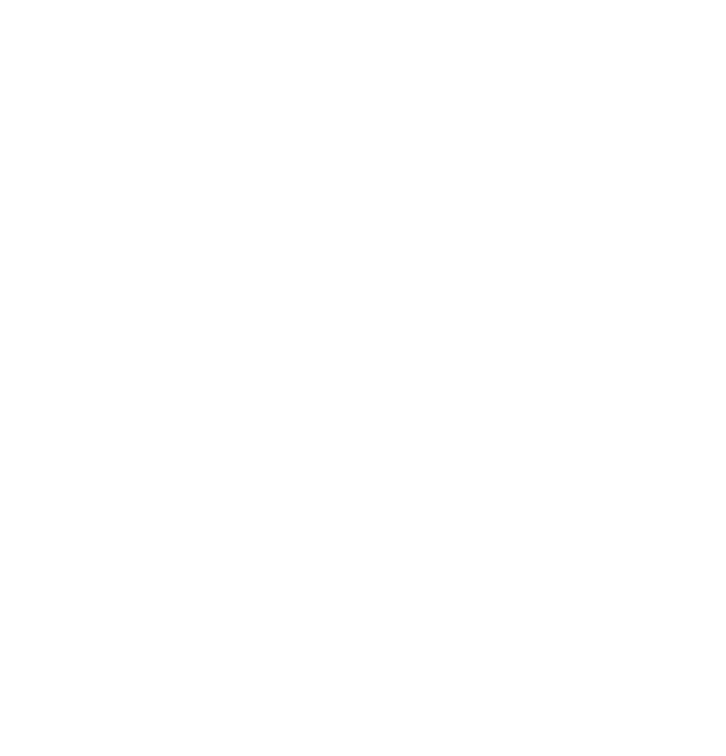 Operation Freedom — Operation Restoration
