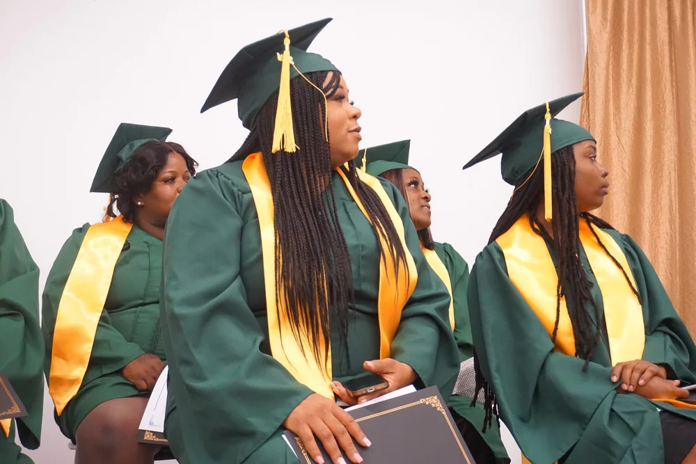 Operation Restoration