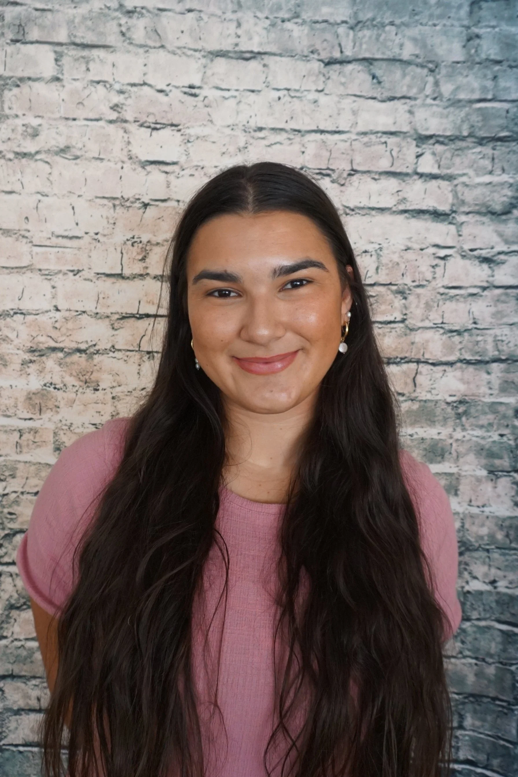 Dominique Dollenmayer, Special Assistant to President & CEO — Operation ...