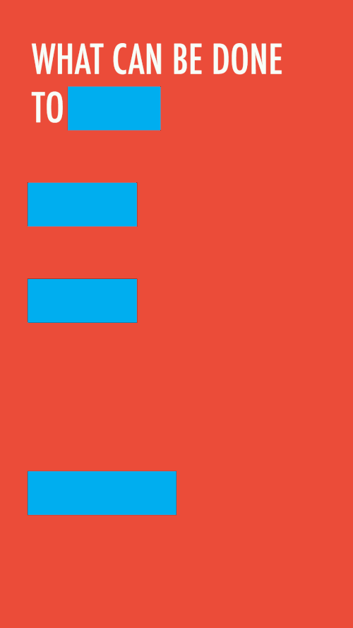 100 PLAQUES — Teach Truth