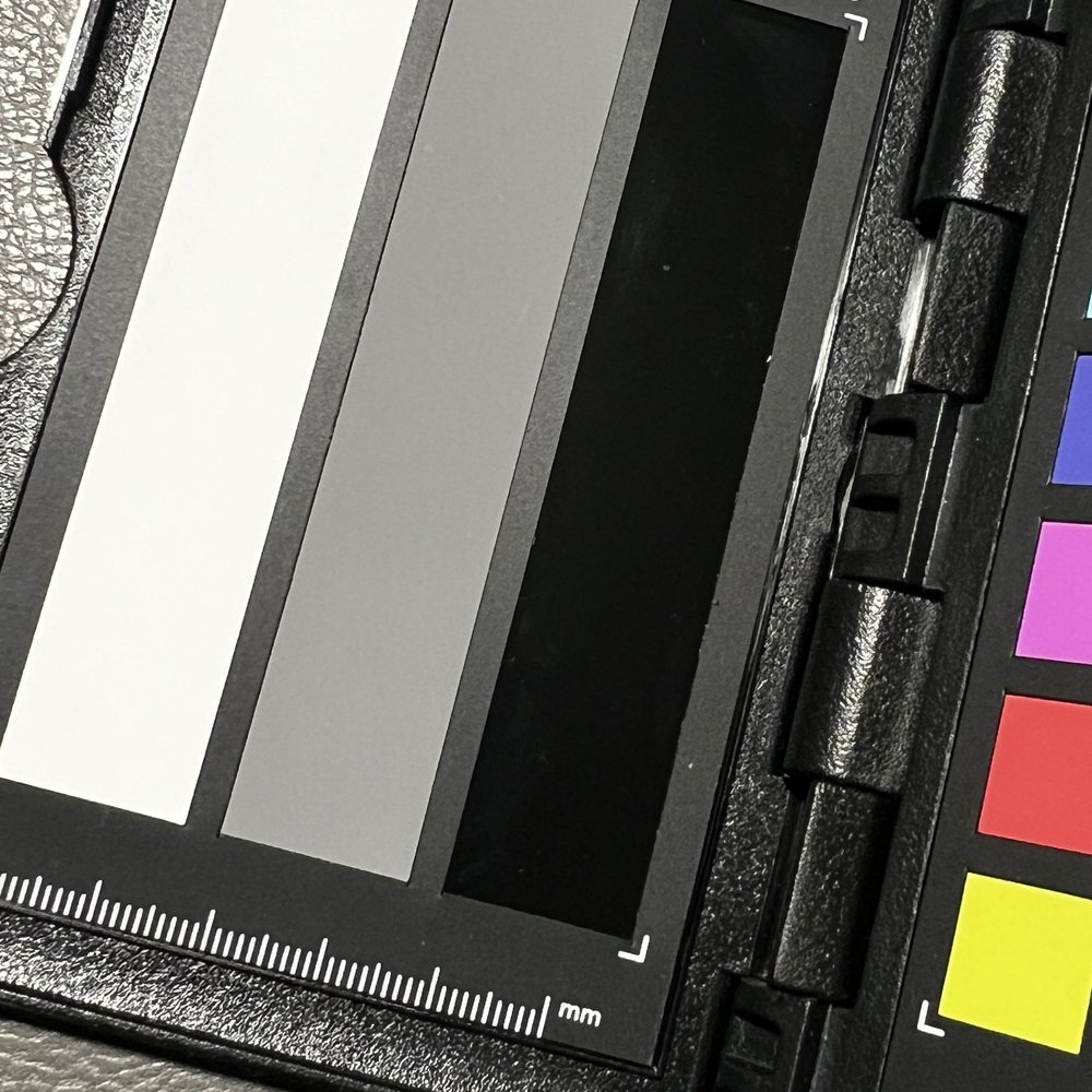 Understanding Exposure Compensation: A Beginner's Guide — Pablo Diaz ...