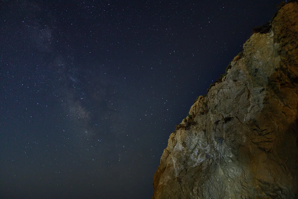 Star Photography Made Easy! — Pablo Díaz