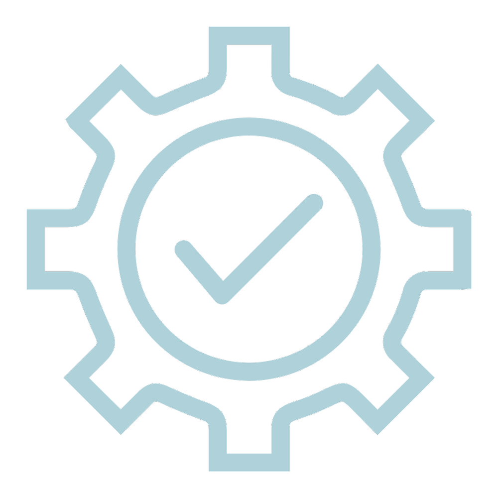 Sarah Health and Wellness Squarespace 7.1 Template