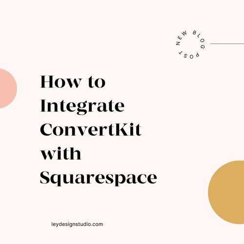 How To Resize Images In Squarespace