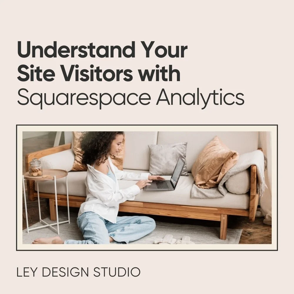 Squarespace Tips And Tricks