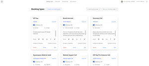 TidyCal Review - Why I Switched from Acuity Scheduling
