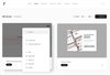 How to Integrate Flodesk With Squarespace