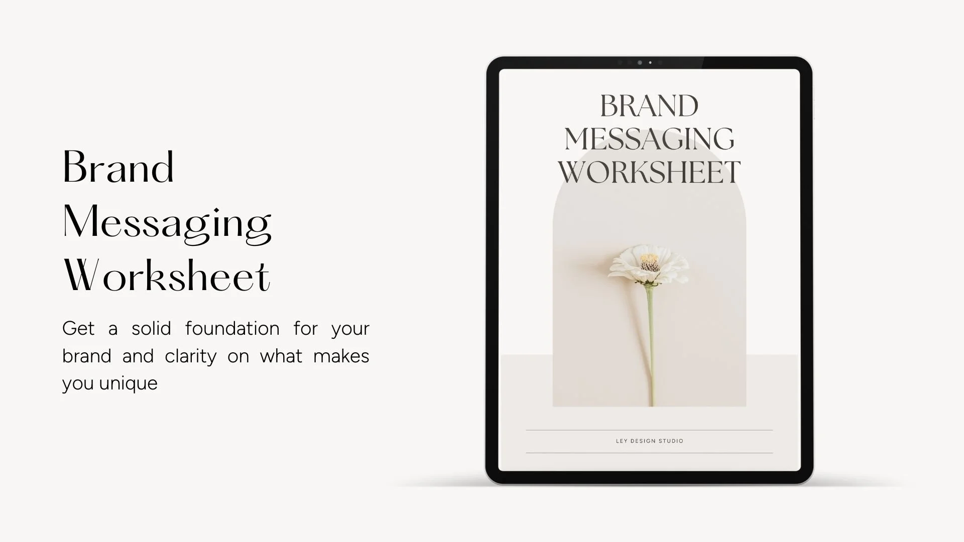 What Is Brand Onlyness Statement And Why It Matters