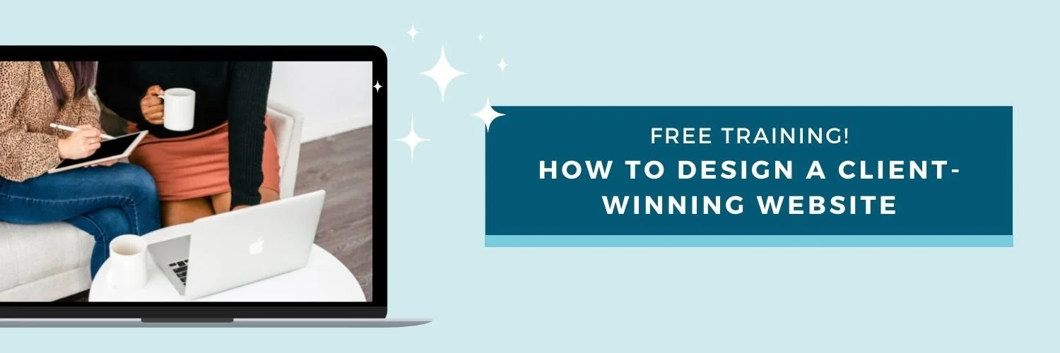 How to Find and Optimize Images for Your Website