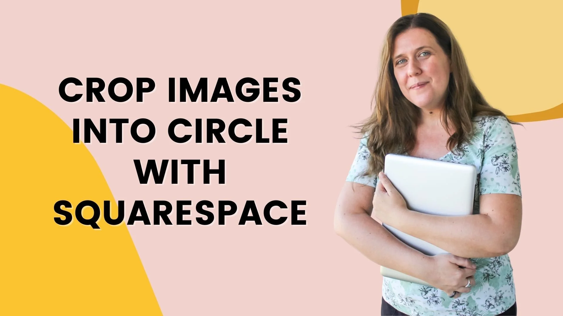 How to Crop Images With Squarespace