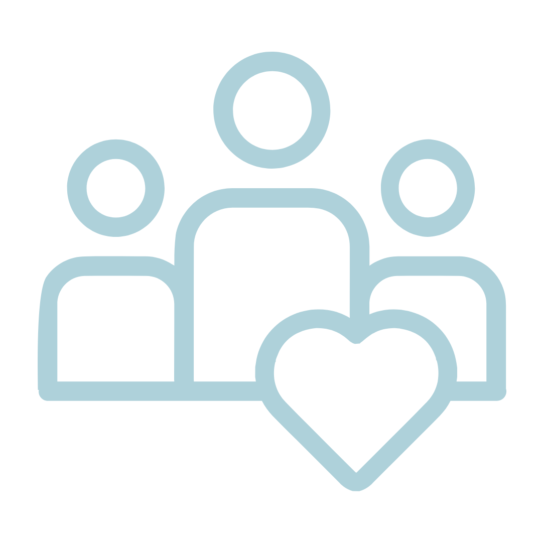 Sarah Health and Wellness Squarespace 7.1 Template