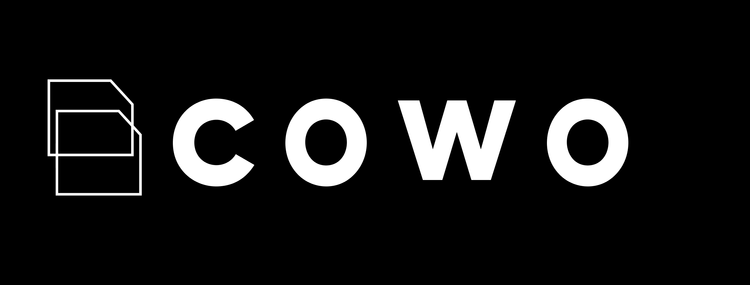 The Best Coworking Space in Yerevan | CoWo