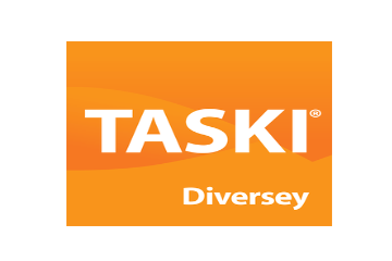 DMC Higiene Profissional | Produtos de Limpeza