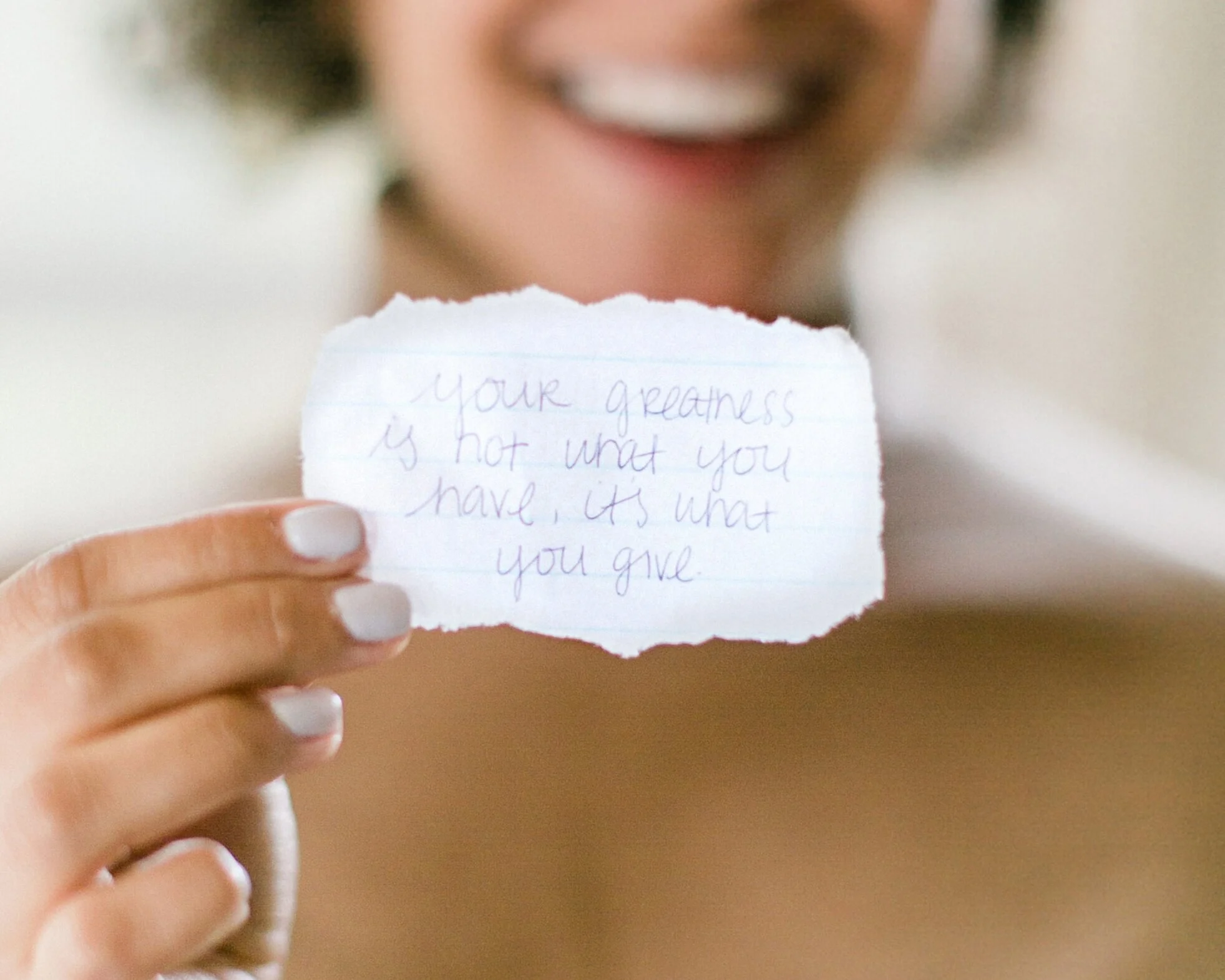 Uplift | Non-Profit Supporting Women and Children in Immediate Need