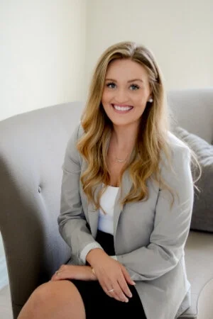 Non-Profit Supporting Women — Uplift