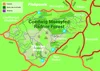 Explore — Friends of Radnor Forest