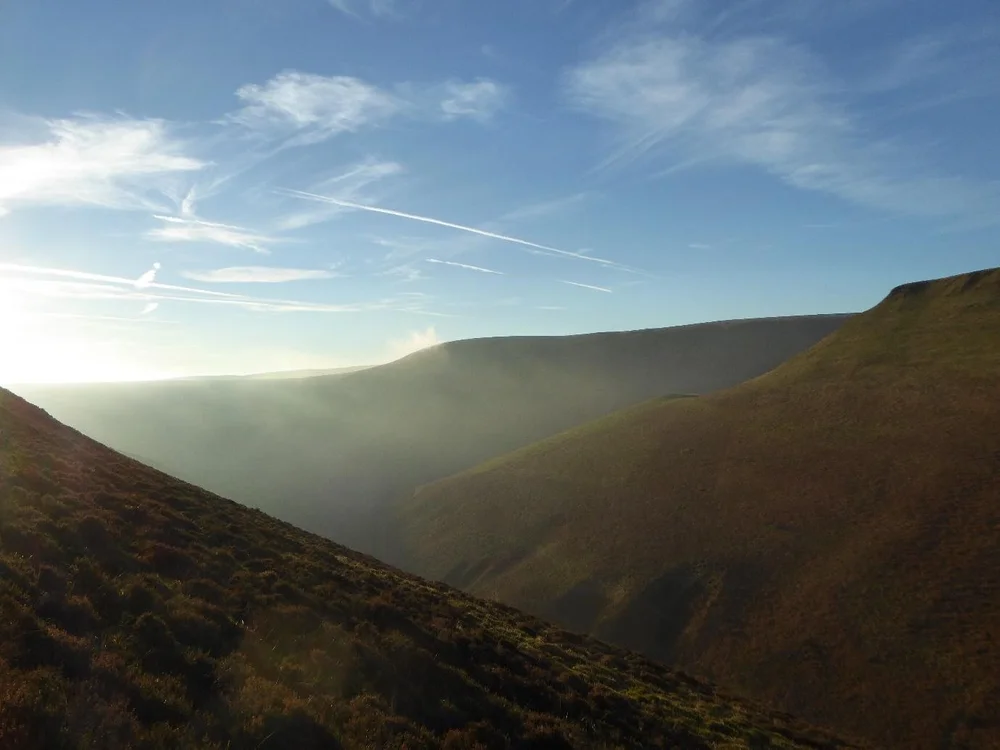 Explore — Friends of Radnor Forest