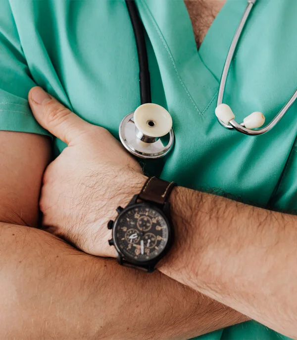 About us — NOW Medical Centre