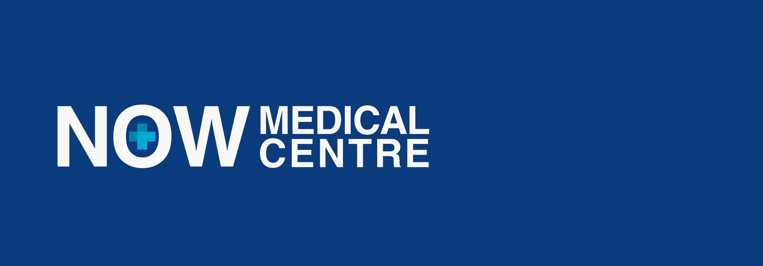 NOW Medical Centre