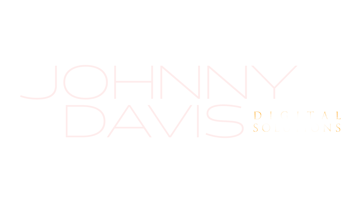 Johnny Davis Photography