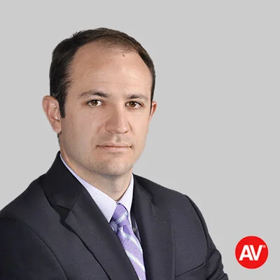 Shuman McCuskey Slicer PLLC