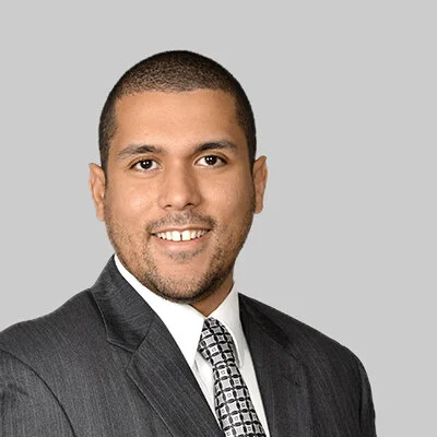 Shuman McCuskey Slicer PLLC