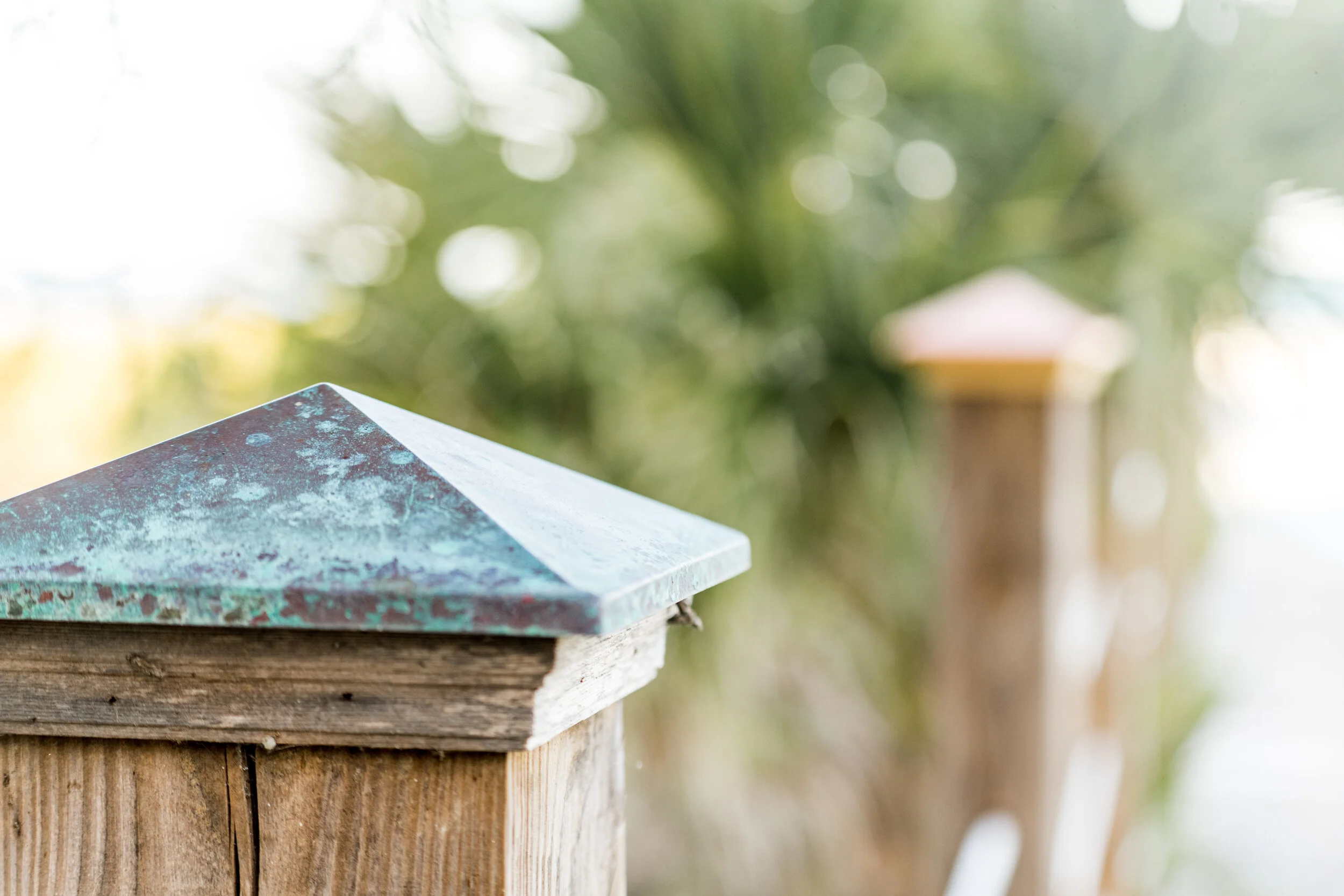 SUNARC | Architecture & Interiors