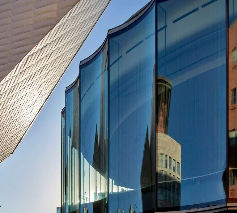 ARCHITECTURE | SUNARC