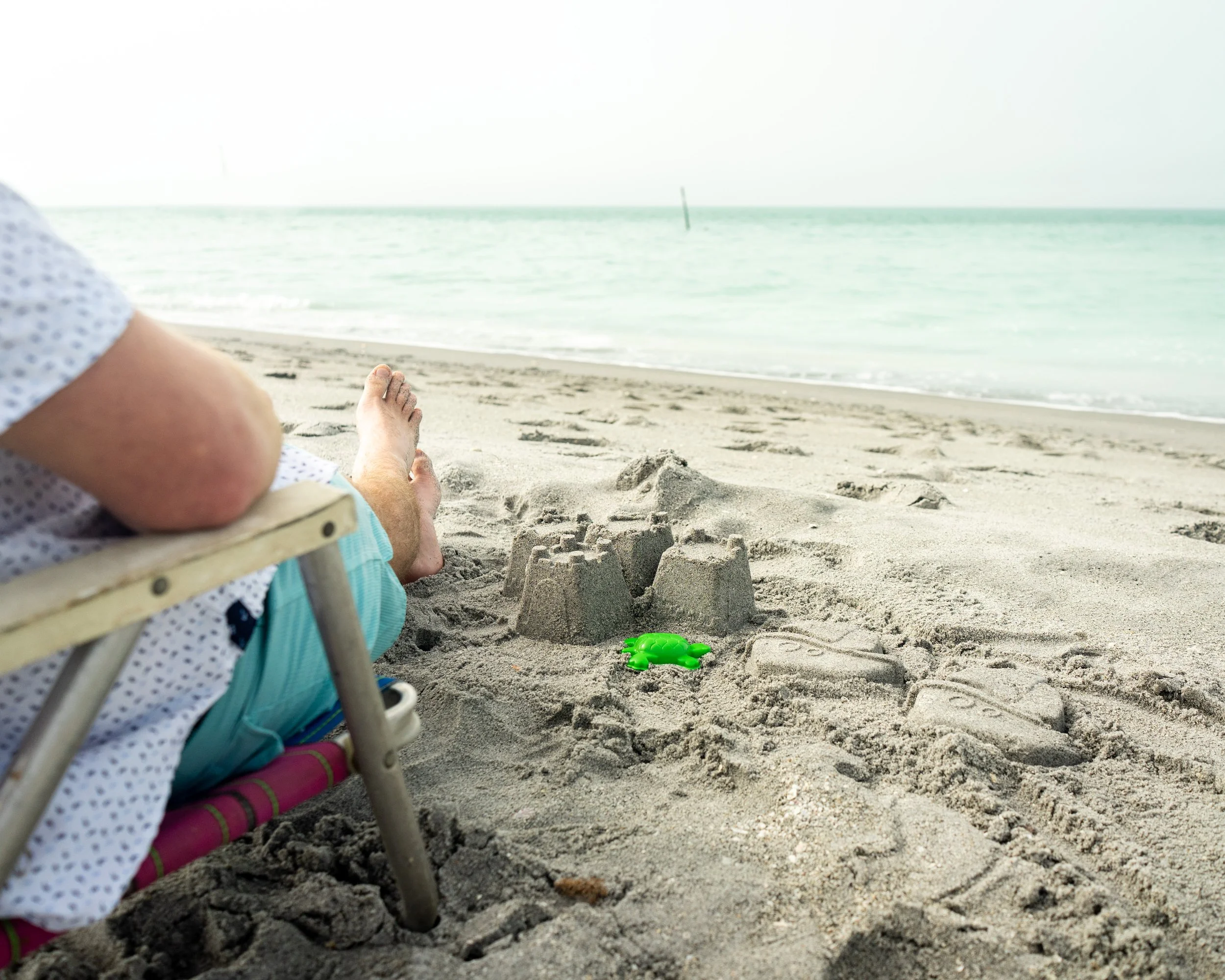 SUNARC | Architecture & Interiors