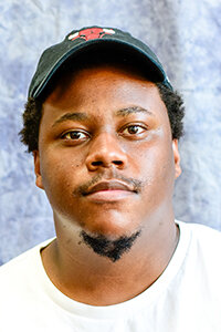 Nora Teachers — The Nora School