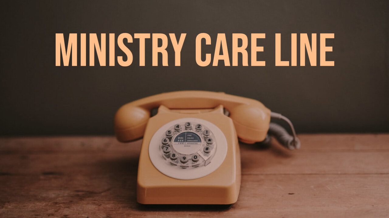 Breath of Life News — Breath of Life Seventh-day Adventist Church