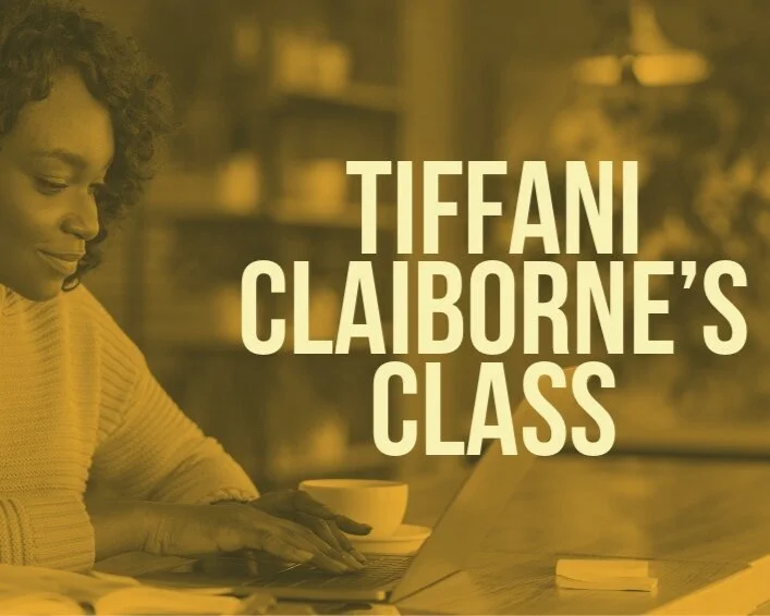 Sabbath School — Breath of Life Seventh-day Adventist Church