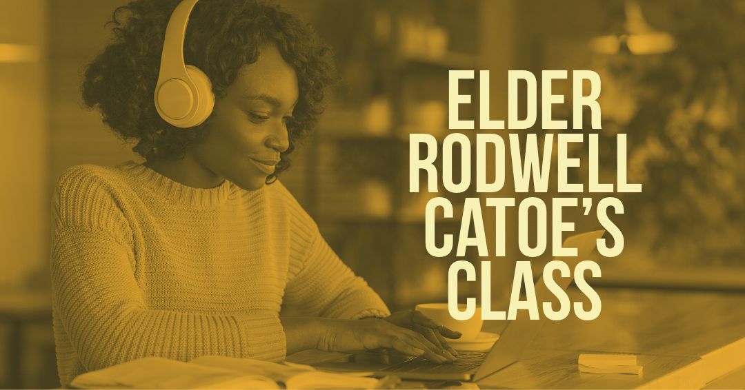 Sabbath School | Explore Sabbath School Today — Breath of Life Seventh ...