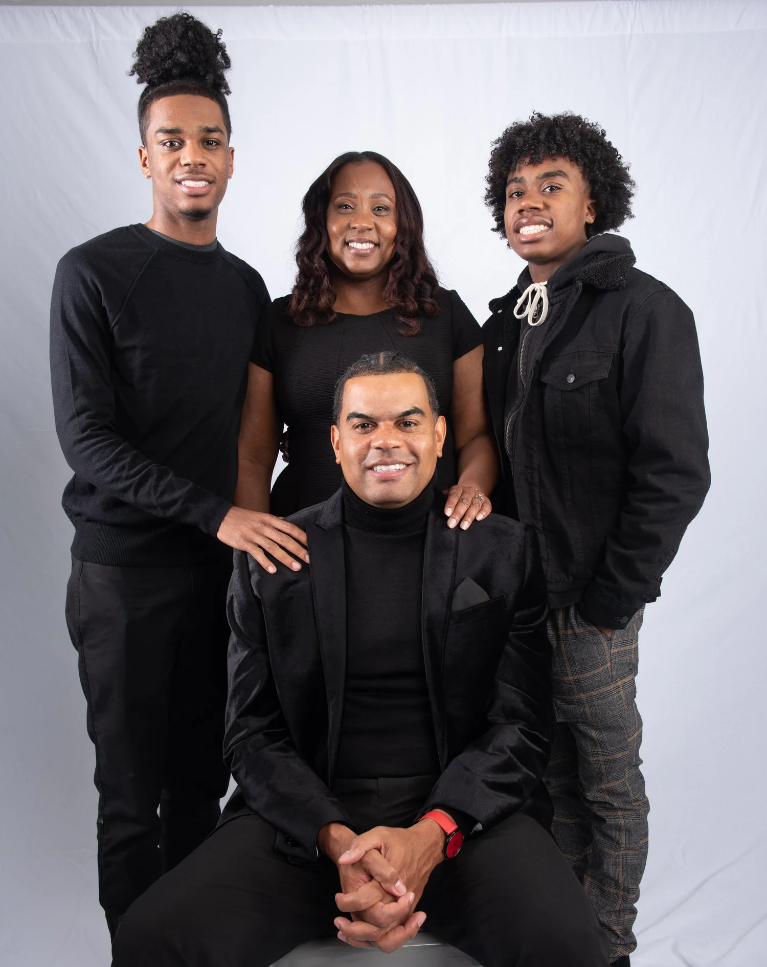 About Breath of Life — Breath of Life Seventh-day Adventist Church