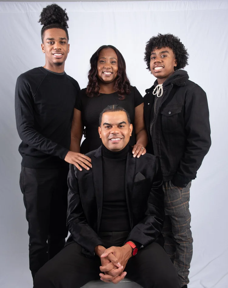About Breath of Life — Breath of Life Seventh-day Adventist Church